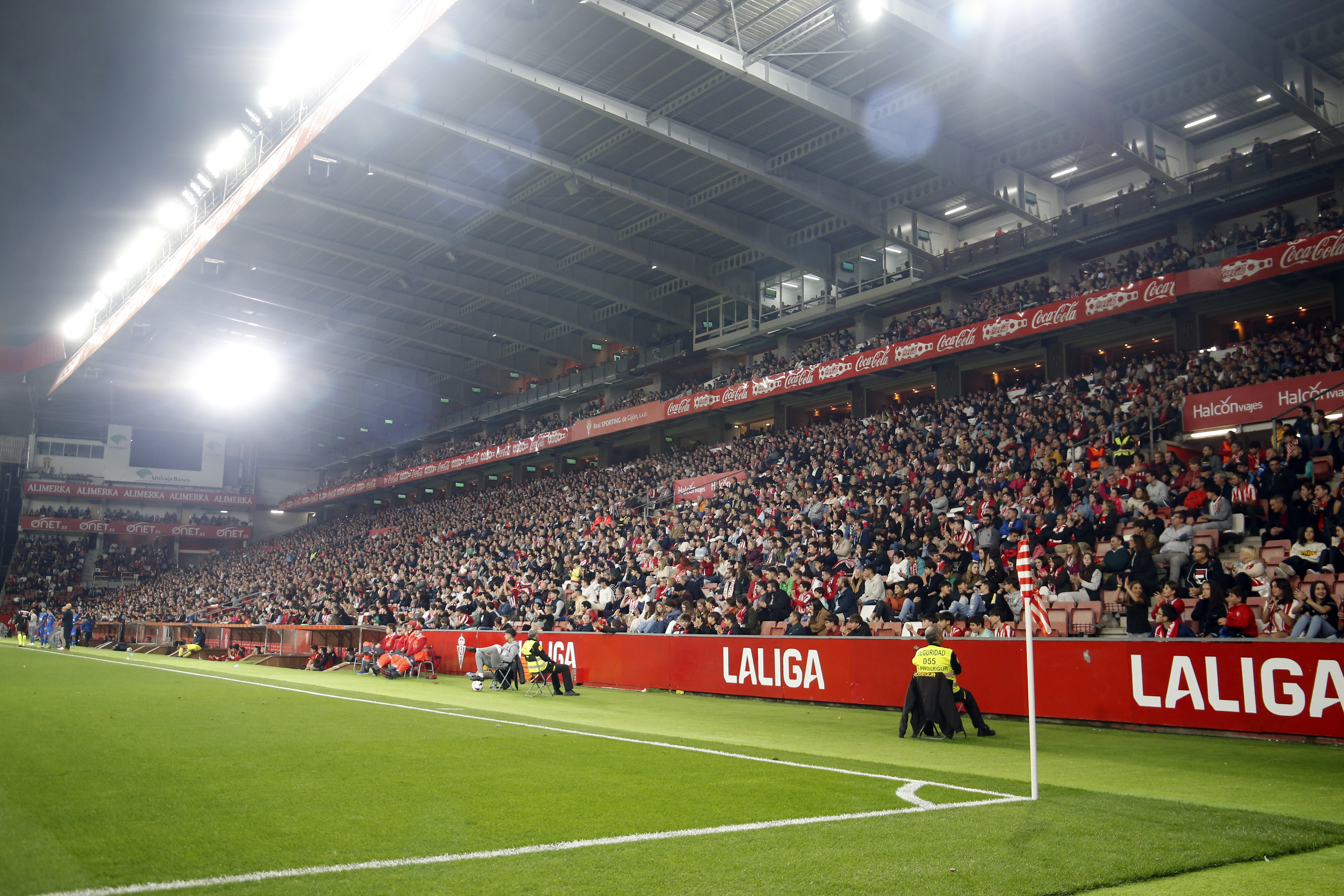 La llave de siempre para, ahora sí, una meta más apropiada | Killer ...